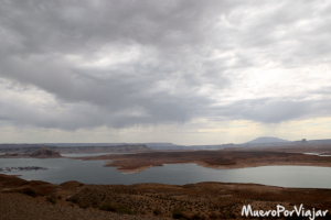 Qué ver en Page - Arizona, Estados Unidos - MpV - Blog Viajes