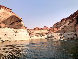 Qué ver en Page - Arizona, Estados Unidos - MpV - Blog Viajes