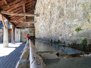 Guía del Valle de Arán - MueroPorViajar - Blog Viajes